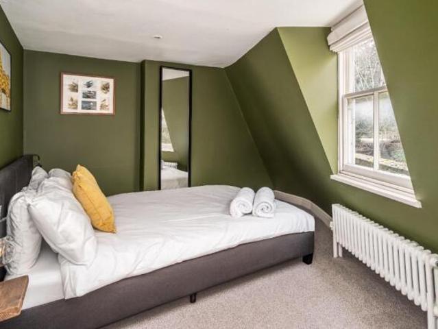 2 bedroom maisonette for sale in Vineyards, Bath, Somerset, BA1