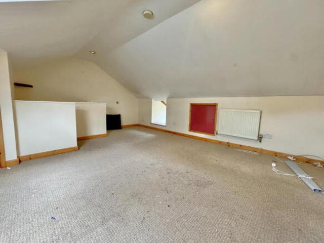 2 bedroom maisonette for sale in Wentwood Gardens, Thornbury, Plymouth, PL6 8TE, PL6