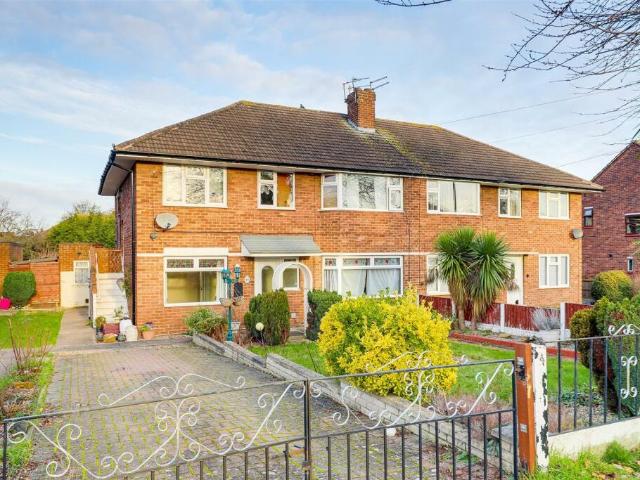 2 bedroom maisonette for sale in Wellin Lane, Edwalton, Nottinghamshire, NG12 4AS, NG12