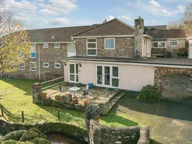 2 Bedroom Maisonette For Sale In West Charleton
