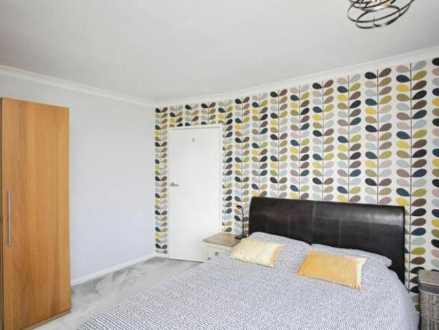 2 bedroom maisonette for sale in Woodside Avenue South, Finham, Coventry, CV3