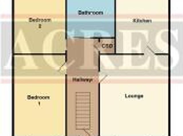 2 bedroom maisonette for sale in Addenbrooke Drive, Sutton Coldfield, B73