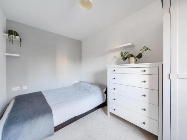 2 bedroom maisonette for sale in Addison Road, Tunbridge Wells, Kent, TN2