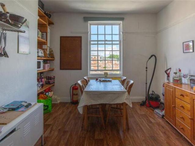 2 bedroom maisonette for sale in Ashley Road, Bristol, BS6