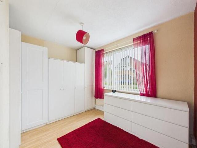 2 bedroom maisonette for sale in Astor Close, Brockworth, GL3