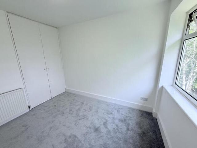 2 bedroom maisonette for sale in Avondale Road, Bromley, BR1