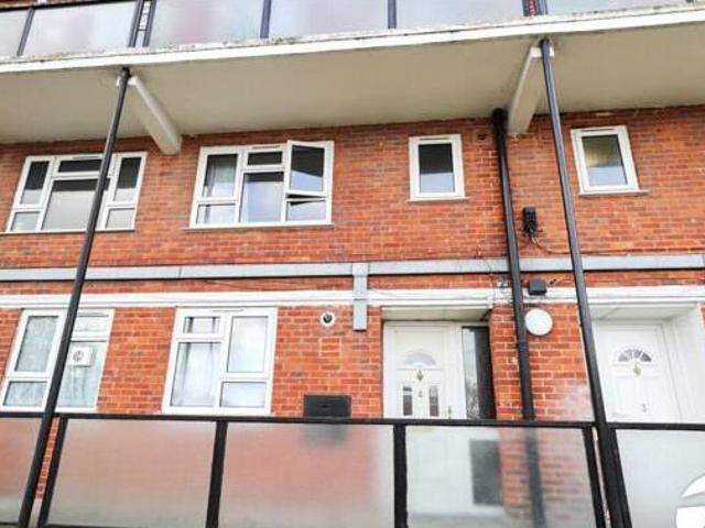 2 Bedroom Maisonette For Sale In Belvedere