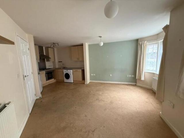 2 bedroom maisonette for sale in Bell Court, Birmingham, West Midlands, B31