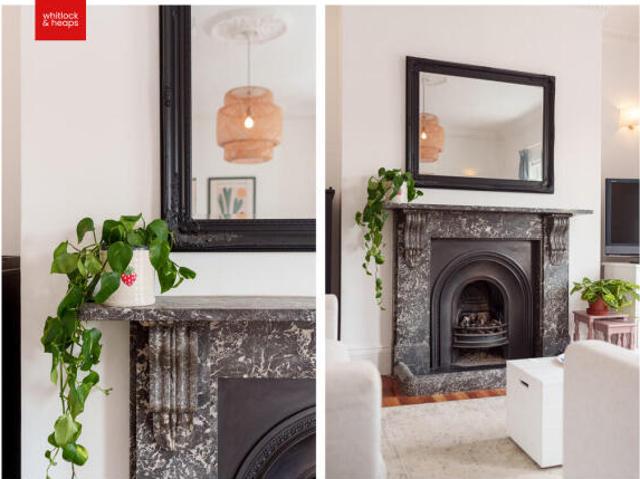 2 bedroom maisonette for sale in Buckingham Road, Brighton, BN1