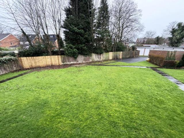 2 bedroom maisonette for sale in Burnham Meadow, Hall Green, B28