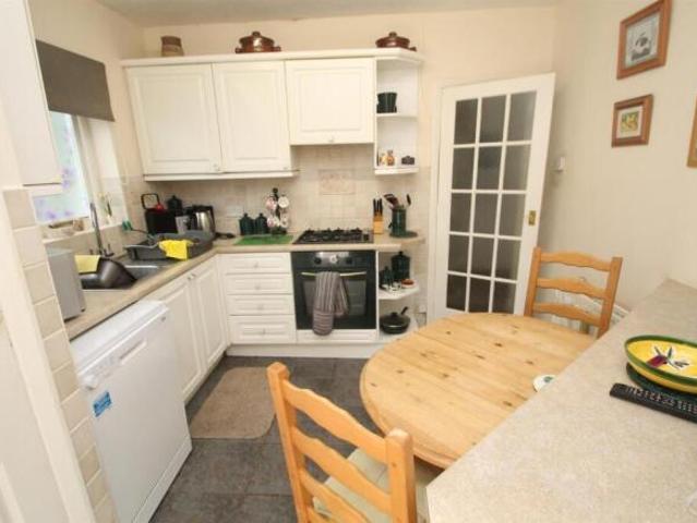 2 bedroom maisonette for sale in Byron Road, Penenden Heath, ME14