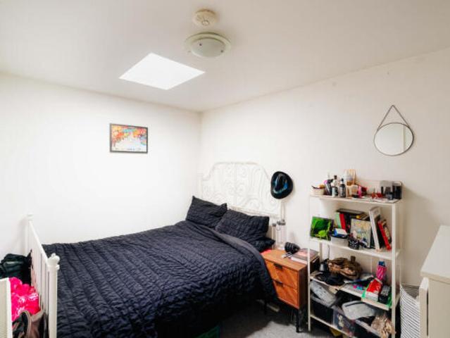 2 bedroom maisonette for sale in Chessel Mews, British Road, Bristol, BS3