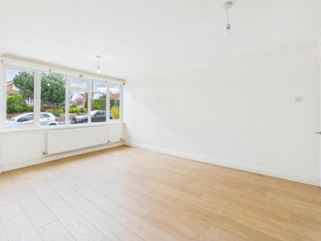 2 bedroom maisonette for sale in Colemans Moor Road, Woodley, RG5 4DN, RG5