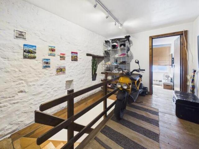 2 bedroom maisonette for sale in Clouds Hill Road, St George, Bristol, BS5