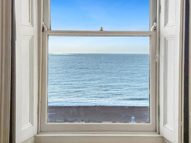 2 bedroom apartment for sale in Clarendon Terrace | Brighton Seafront, BN2