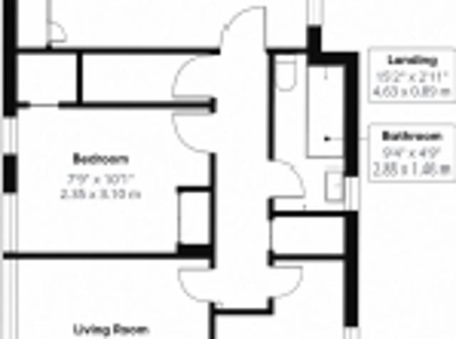 2 bedroom maisonette for sale in Cleveland Close, Basingstoke, Hampshire, RG22