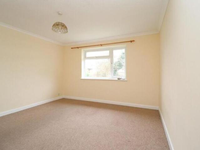 2 bedroom maisonette for sale in Crypt Court, Tuffley, GL4