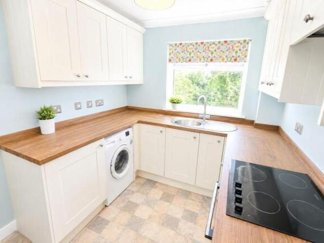 2 bedroom maisonette for sale in Cudham Close, Maidstone, ME14