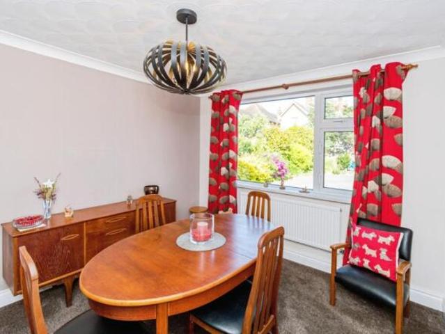 2 bedroom maisonette for sale in Darlington Gardens, Southampton, Hampshire, SO15