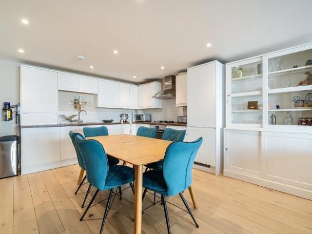 2 bedroom maisonette for sale in Elms Road, Oxford, OX2