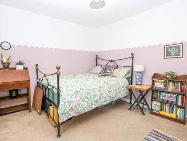 2 bedroom maisonette for sale in Esdelle Street, Norwich, NR3
