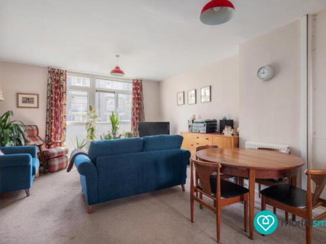 2 bedroom maisonette for sale in Fairbarn Drive, Stannington, Sheffield, S6 5QH, S6