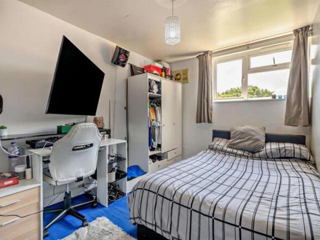 2 bedroom maisonette for sale in Farleigh Lane, Maidstone, ME16