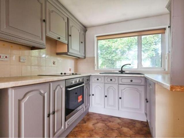 2 bedroom maisonette for sale in Firsholm Close, Sutton Coldfield, B73