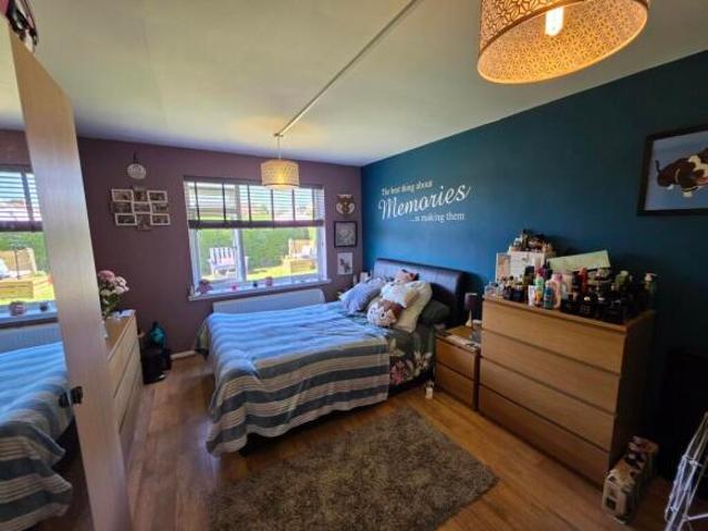 2 bedroom maisonette for sale in Frensham Green, Reading, Berkshire, RG2