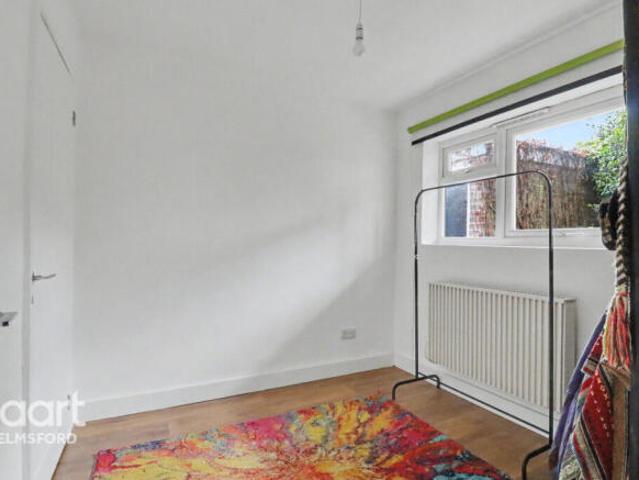 2 bedroom maisonette for sale in Goldlay Avenue, Chelmsford, CM2