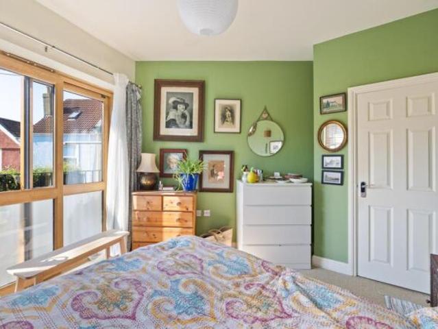 2 bedroom maisonette for sale in Gloucester Street, Eastville, BS5