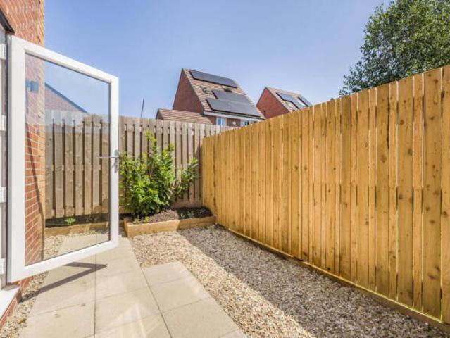 2 bedroom apartment for sale in Ground Floor Maisonette, Gloucester Road, Cheltenham, GL51