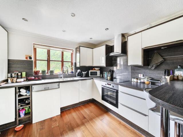 2 bedroom maisonette for sale in Green Ridges, Adington, Oxford, Oxfordshire, OX3