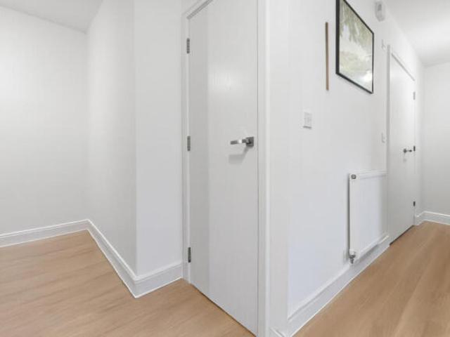 2 bedroom maisonette for sale in Henry Shuttlewood Drive, Beaulieu, CM1