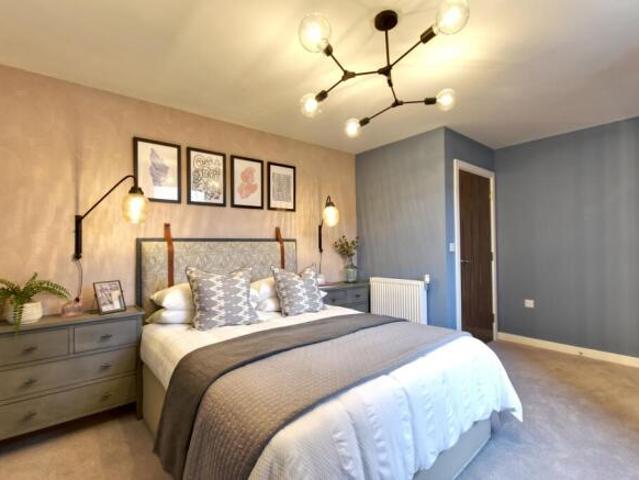 2 bedroom maisonette for sale in Hill View Farm Mill Lane Marston Oxfordshire OX3 0QB, OX3