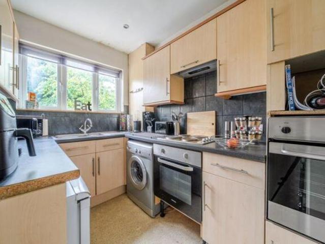 2 bedroom maisonette for sale in Hillview Road, Chislehurst, BR7