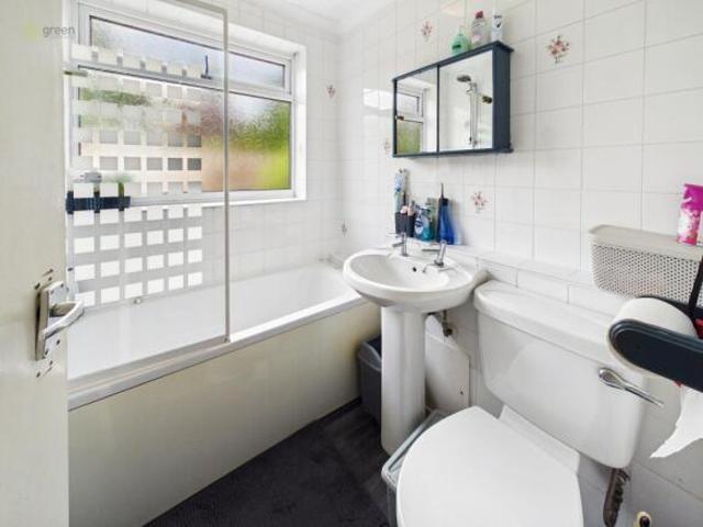 2 bedroom maisonette for sale in Holly Lane, Erdington, Birmingham, B24