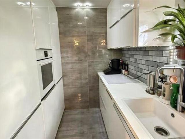 2 bedroom maisonette for sale in Lazy Hill, Kings Norton, Birmingham, B38