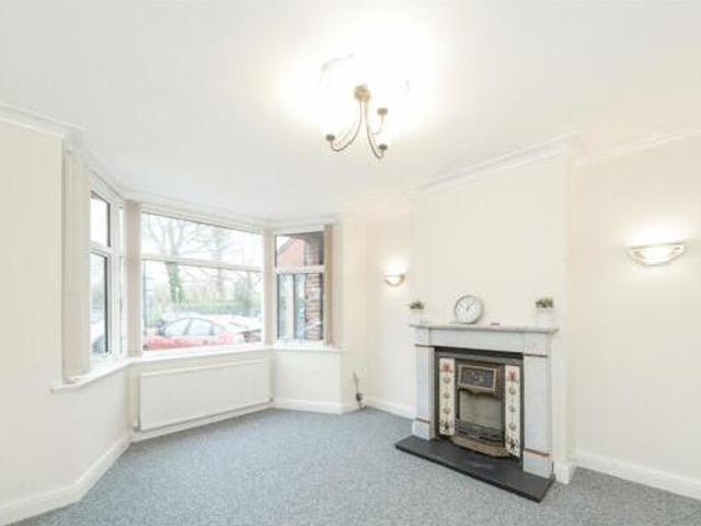 2 Bedroom Maisonette For Sale In London