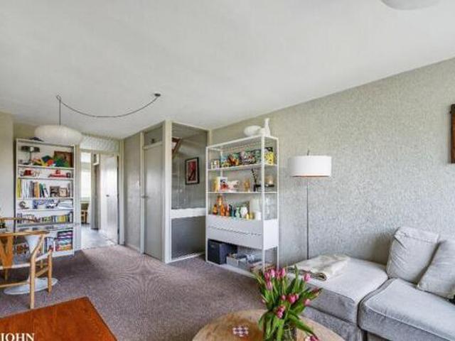 2 Bedroom Maisonette For Sale In London