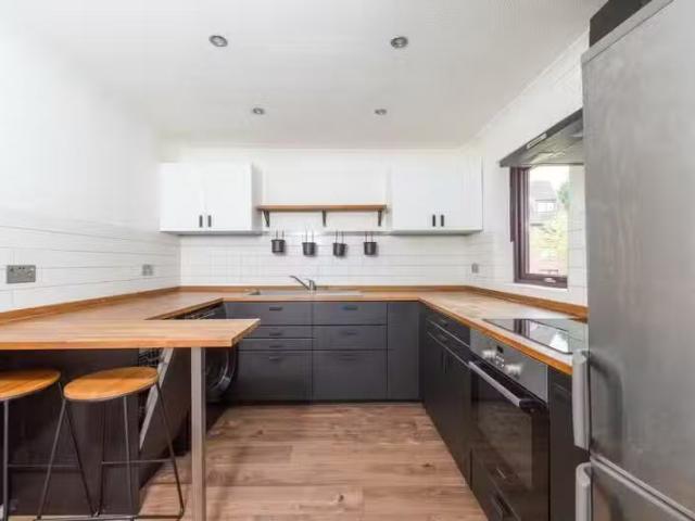 2 bedroom maisonette for sale in Marina Gardens, Fishponds, BS16