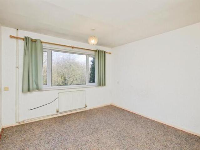 2 bedroom maisonette for sale in Metcalfe Close, Alvaston, Derby, DE24