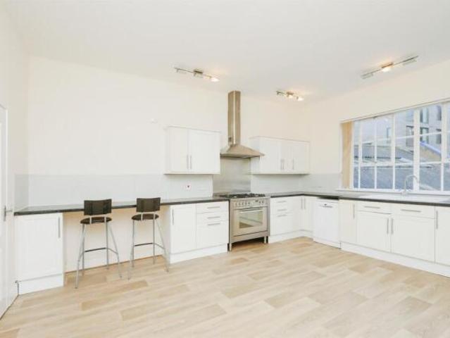 2 bedroom maisonette for sale in Muspole Street, Norwich, NR3
