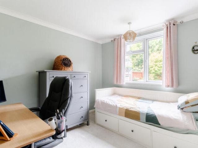 2 bedroom maisonette for sale in Northover Road, Westbury On Trym, Bristol, BS9