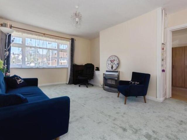 2 bedroom maisonette for sale in Partons Road, Birmingham, West Midlands, B14