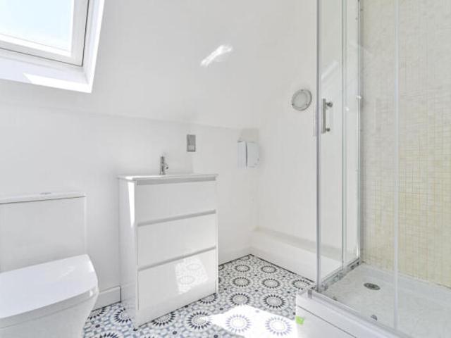 2 bedroom maisonette for sale in Pascal Mews, Crystal Palace, London, SE19