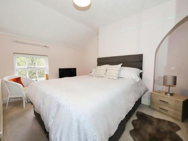 2 bedroom maisonette for sale in Penn Road, Wolverhampton, West Midlands, WV3