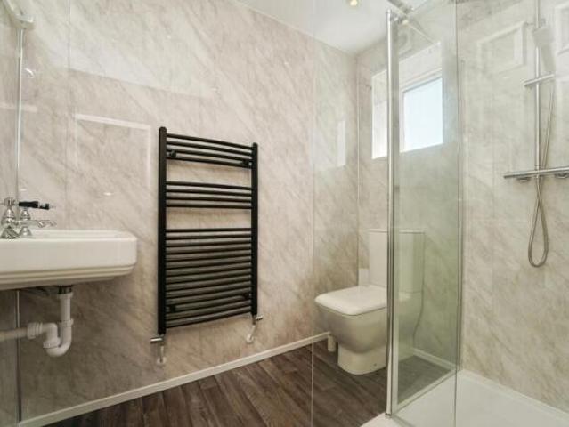2 bedroom maisonette for sale in Perry Orchard, Upton St. Leonards, Gloucester, Gloucestershire, GL4