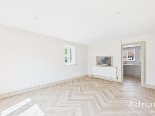 2 bedroom maisonette for sale in Pollards Green, Chelmer Village, Chelmsford, CM2 6UX, CM2