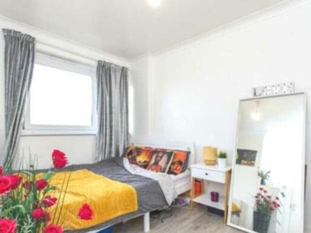 2 Bedroom Maisonette For Sale In Plumstead